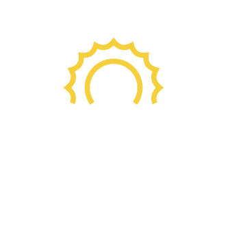 Understanding the Tiny Home Movement — SunflareArray